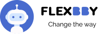 Flexbby